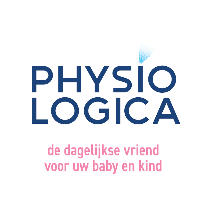home-NL - Physiologica