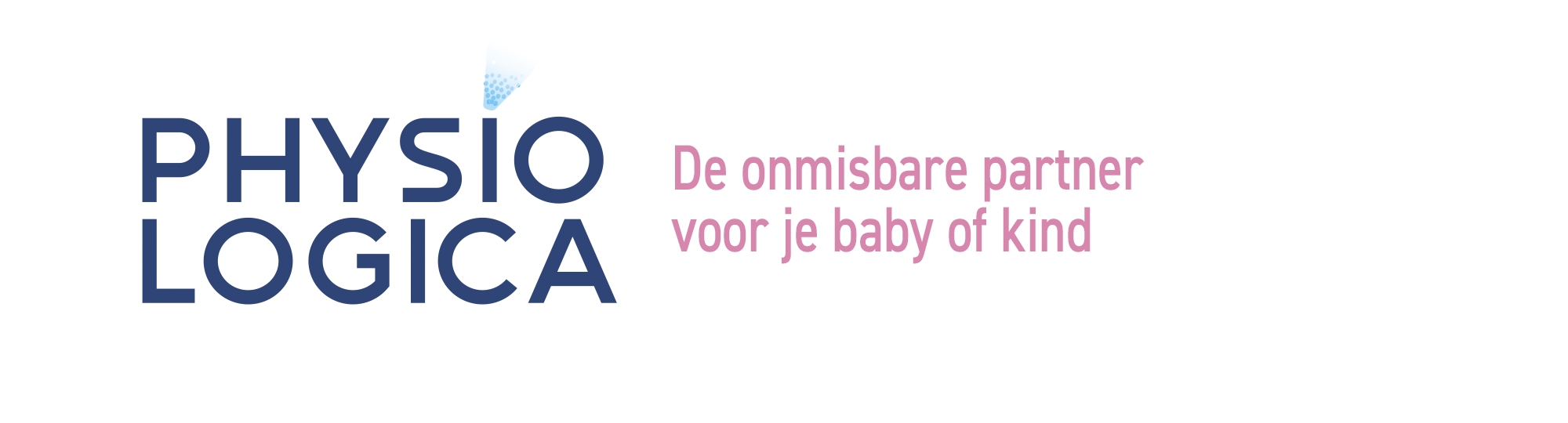 home-NL - Physiologica